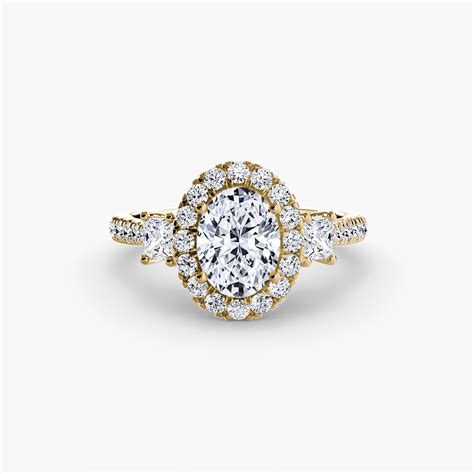 Completed Ring United States Size 875 Aurélinne