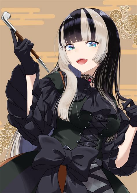 Juufuutei Raden Raden Ch Mobile Wallpaper By Ayihsem 4029999