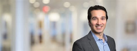 Ronen Adato Phd Choate Hall And Stewart Llp