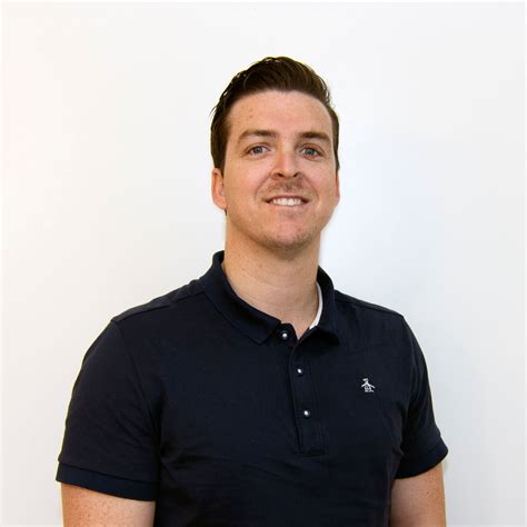 Smart Devices Home Remodel Burgin Design