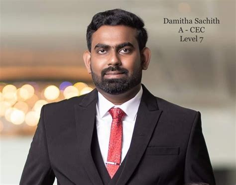 Sabith Nafis Posted On Linkedin