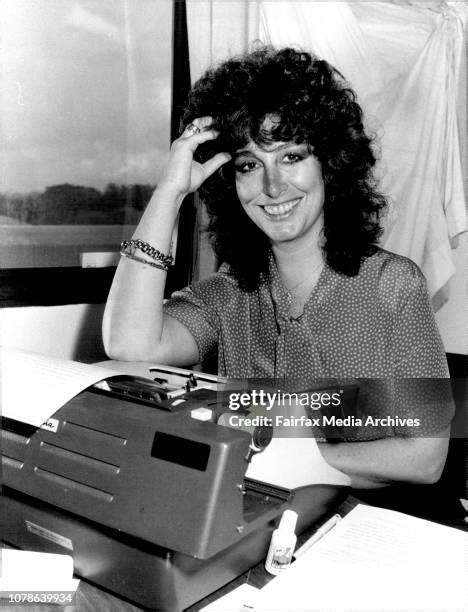 Agram Photos And Premium High Res Pictures Getty Images