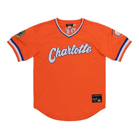 Ebbets Field Flannels Vintage Throwback Jerseys Baseball Caps Tees