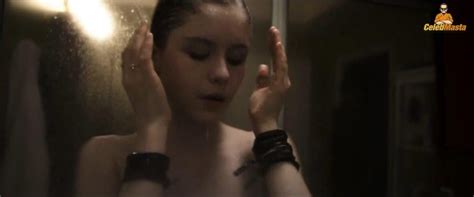 Erin Moriarty Nude Photos And Sex Scene Videos Celebmasta