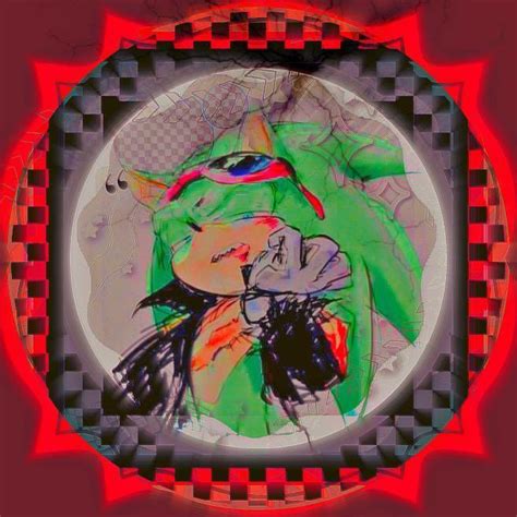 Rp Ideas Wiki Sonic Rpandart Amino