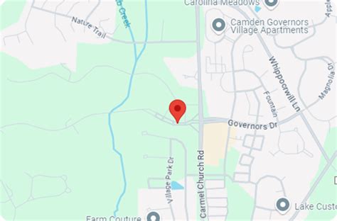 Sex Crime Attorney Chapel Hill Nc Patrick Roberts Law