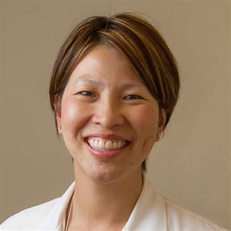Anna Choo Elmers Physician The Shepherd Center Linkedin