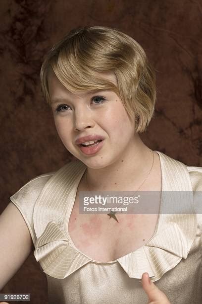 Sofia Fotos Photos And Premium High Res Pictures Getty Images