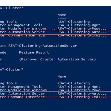 Sql Server The Cluster Resource Sql Server Could Not Be Brought