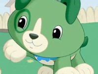 23 Scout And Friends Ideas Scout Leap Frog Headcanon