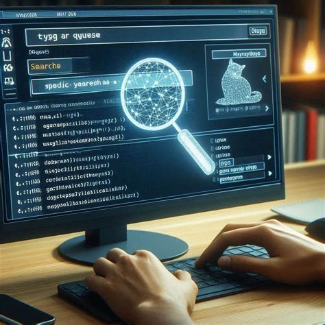 Adwaith S On Linkedin 75dayschallenge Drjithapnair Excel Data