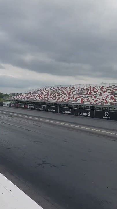 Porsche драгрейсинг Rdrc Youtube