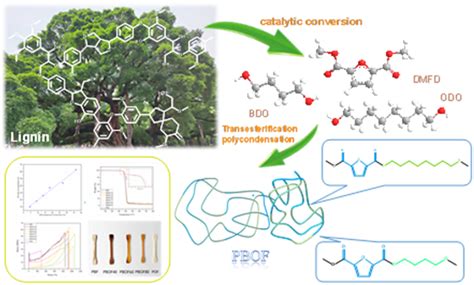 Journal Of Applied Polymer Science Wiley Online Library