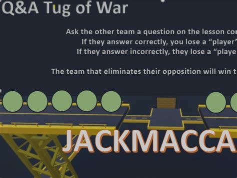 Squid Game Inspired Classroom Activities Teaching Resources