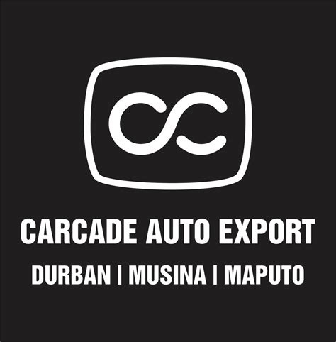 How To Buy Carcade Auto Exports