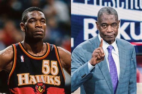 Basketball Legend Dikembe Mutombo Eulogized Following Passing Away