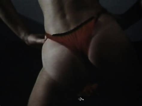 Classic Porn 30033 Eporner