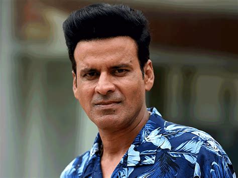 Manoj Bajpayee Mumbai Apartment Selling Price Mahalaxmi Area मनोज