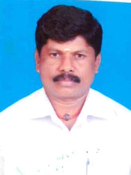 Sekar A Ind Candidate Bio Assets Total Income Liabilities