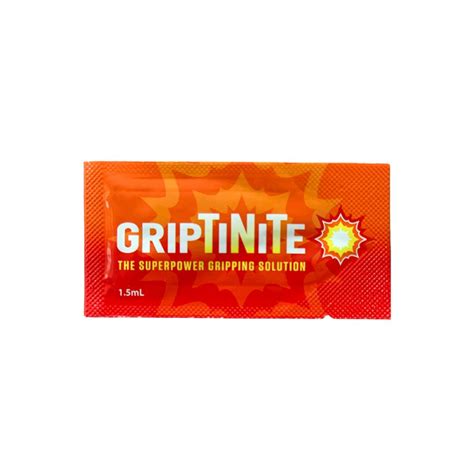 Shop Griptinite