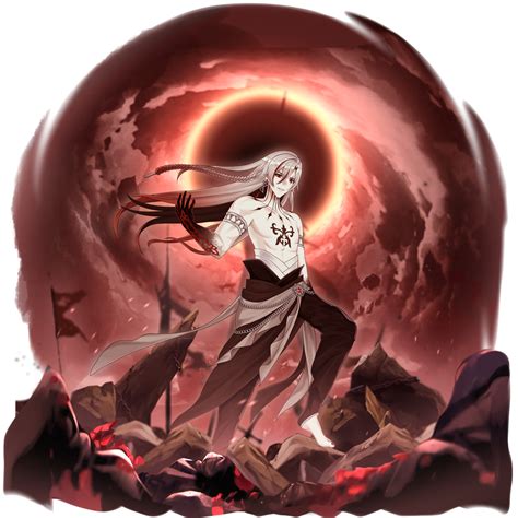 Speros Media Wansu Official Wiki Fandom