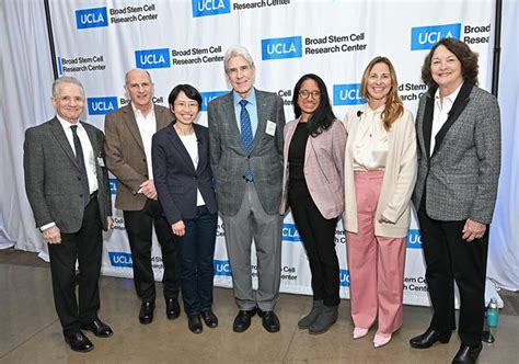 Health Behavior Ucla