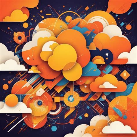 Hpe Vm Essentials A Promising Alternative In A Shifting Virtualization