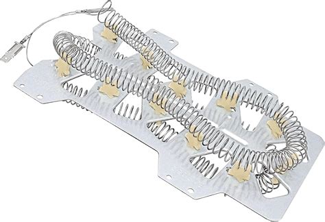 Samsung Dryer Hc Error Solved The Tech Circuit™