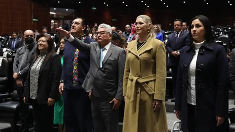 Congreso Reelige A Leopoldo Melchi Como Presidente De La Cre