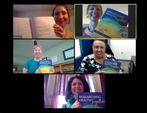 Faustine Williams On Linkedin Complex Issues Call For Transdisciplinary Measures Ive A