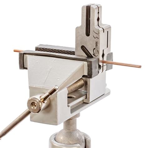 Multi Angle Cutting Jig And Vise Set Contenti 400 092 Contenti