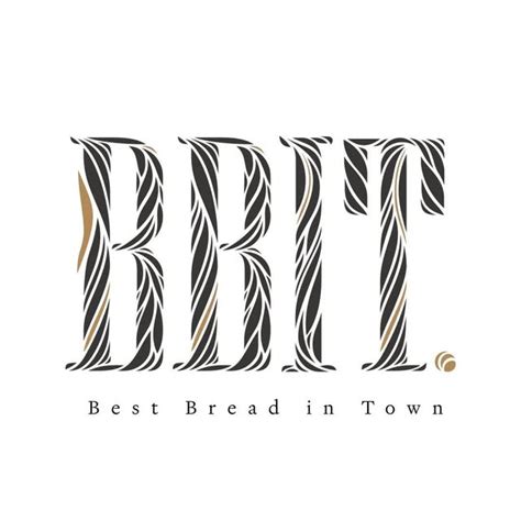 Bbit Artisan 可頌專門店 Bbitartisan • Threads Say More