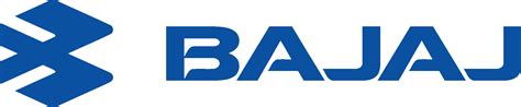 Bajaj Scooter Logo Bajaj Chetak Now Costlier By Upto 25