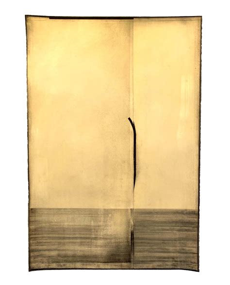 Daniel Brice Daniel Brice Figurepacific 4 Charcoal And Acrylic On Paper For Sale At 1stdibs