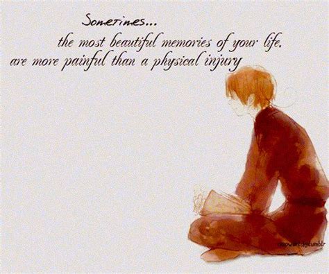 Hetalia Italy Hetalia Hetalia Italy Gerita
