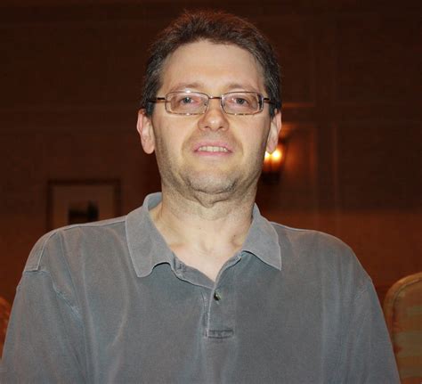 Pictures Of Brian Patrick Clarke