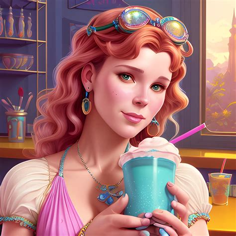 Neoclassicist Colorful Blacklight Uv Highly Detailed Painting Ro