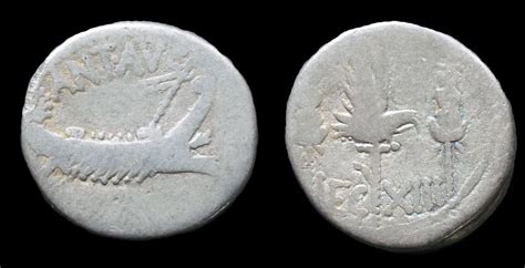 Rip Titus Pullo General Numis Forums