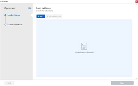When Extraction Meets Analysis Cellebrite Physical Analyzer Elcomsoft Blog