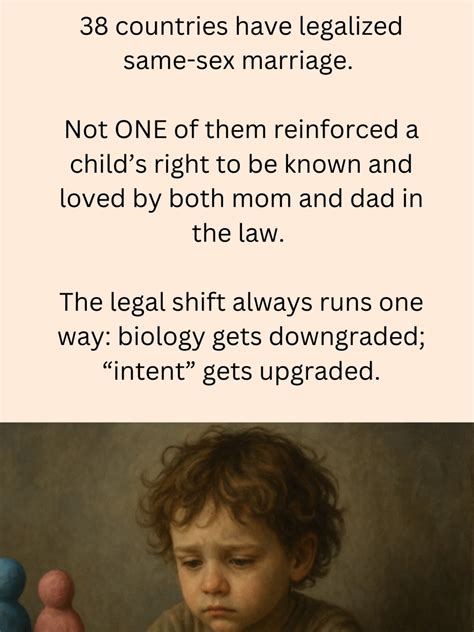 Katy Faust Katy Faust Added A New Photo