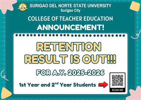 Michaela Morales Santos