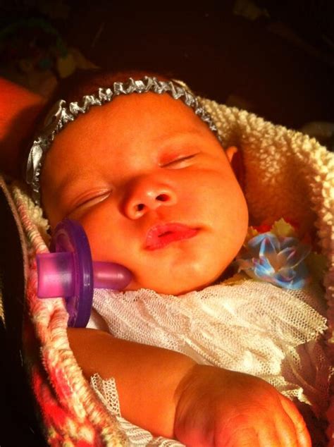 Anna Beeson Annabeeson Twitter