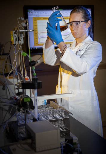 Holland College Bioscience Joint Degree