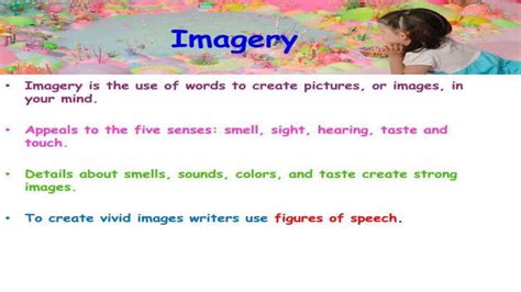 Practical Criticismpptx