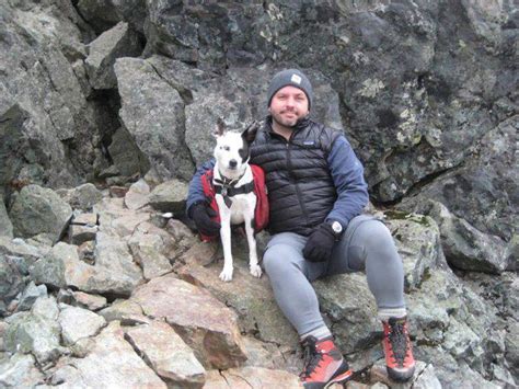 Investigating The Seattle Stoplight Murder Of Yancy Noll