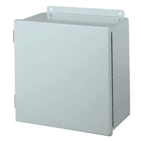 Nema 1 Enclosure