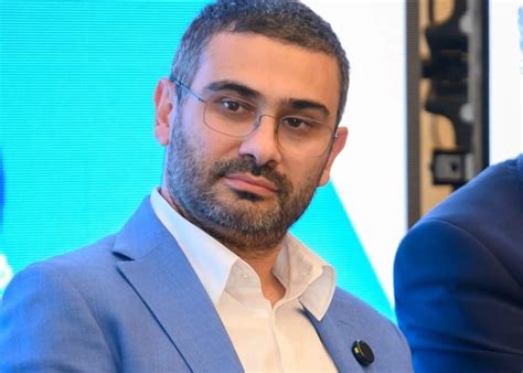 Florin Manole Ministrul Muncii La România Tv Cass La Pensii Este O Măsură Temporară A