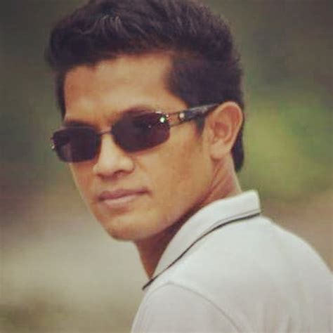 Rudy Sofyan Senior Lecturer Doctor Of Philosophy University Of Sumatera Utara Medan Usu