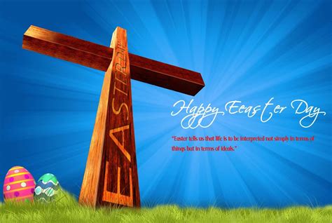 100 Religious Easter Wallpapers