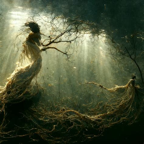 Stream 0k1 Princesa Vampiro Bad Sex By Visceral Listen Online For Free On Soundcloud